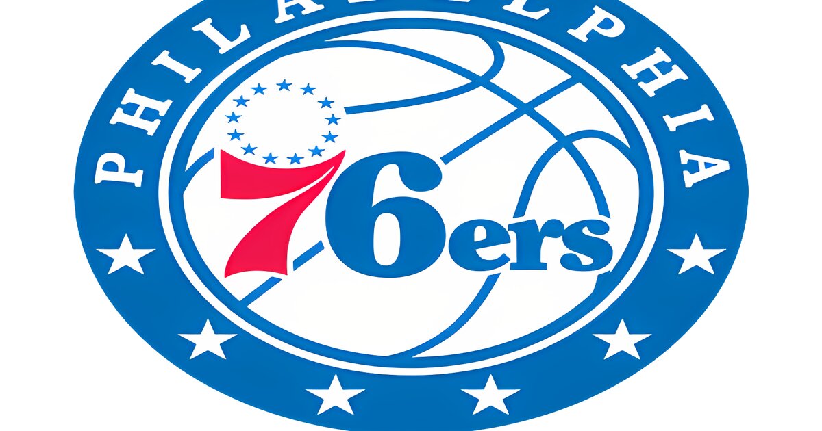 NBA 36+ Pts Vs Barkley Quiz - By BriMan29