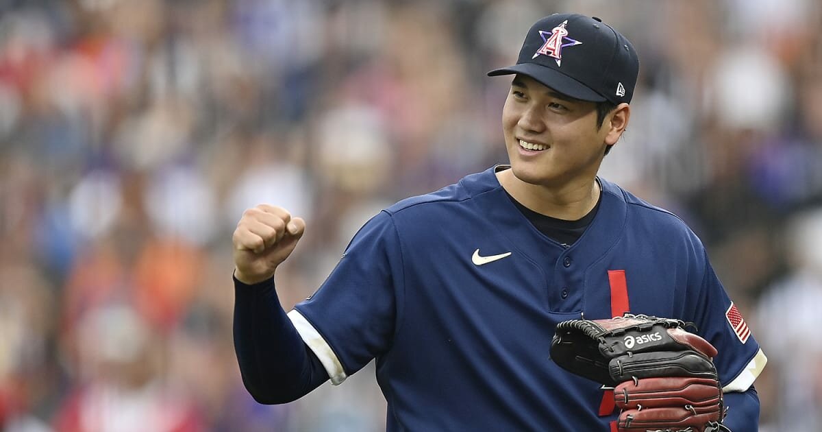 MLB All Star Starters 2021-2025 Quiz - By Drew-22