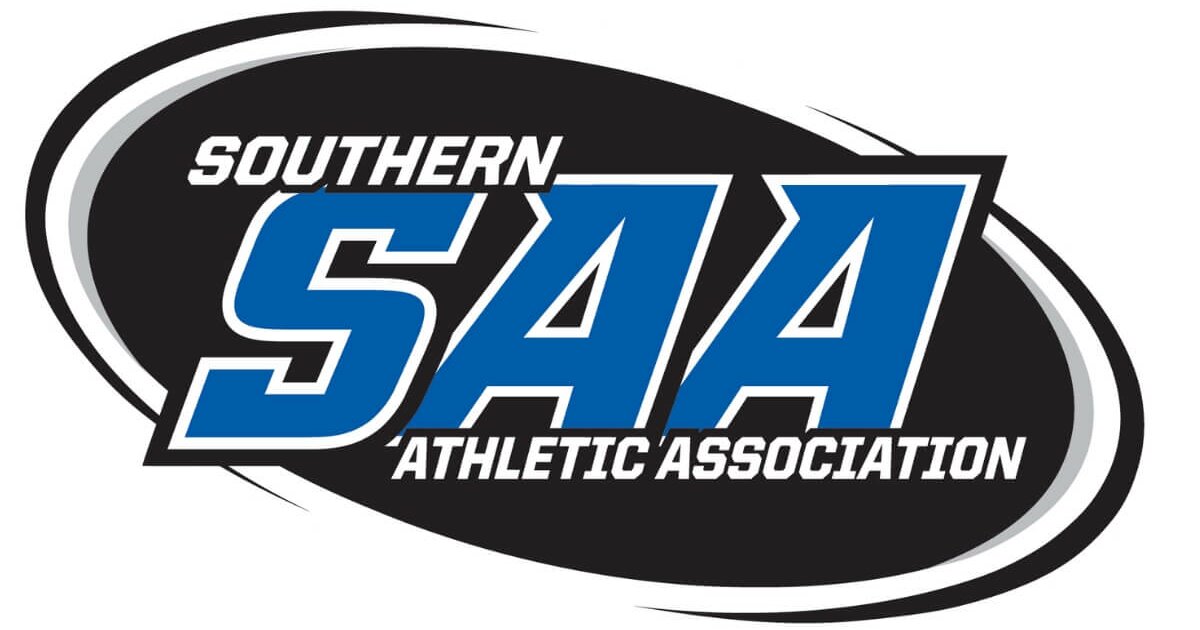 Southern Athletic Association Institutions Quiz - By RJThor