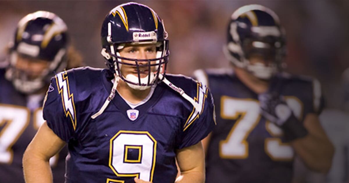 Every Player Drew Brees Has Thrown A Touchdown To Quiz - By jarrettmnguyen