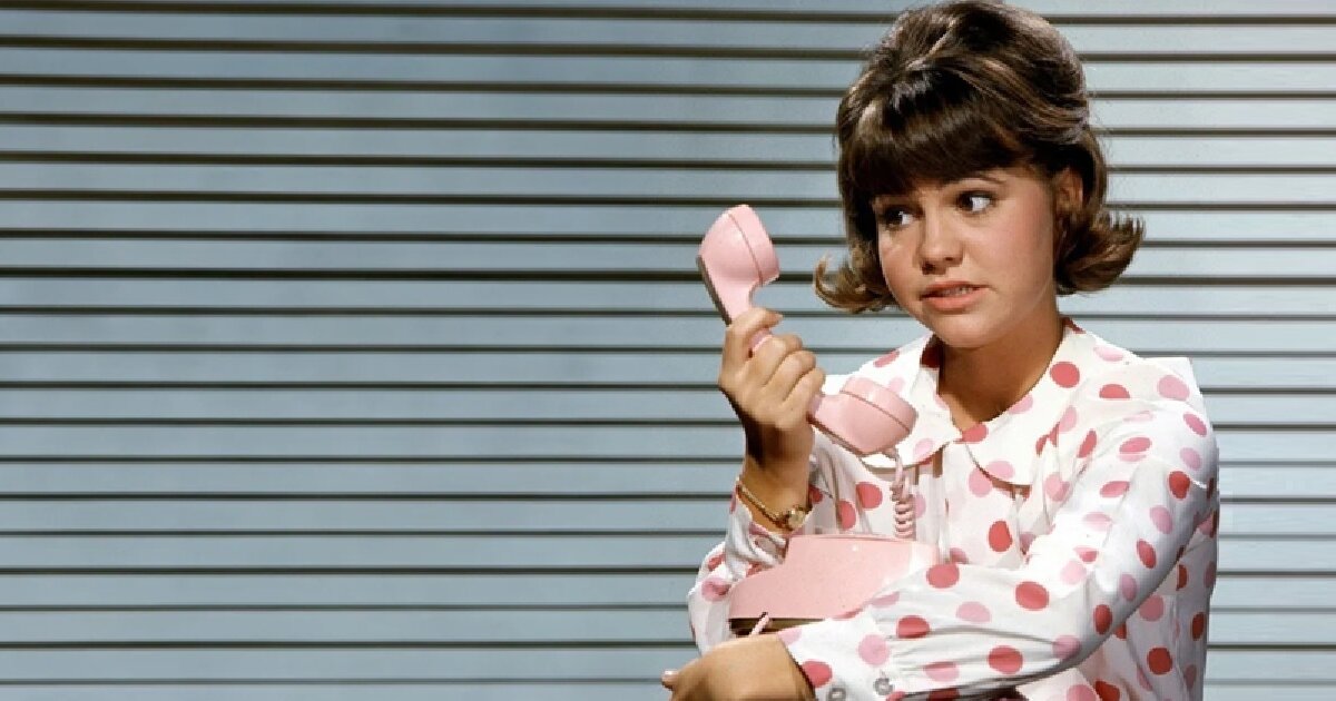 1960s US TV Sitcoms by Episodes Quiz - By Ziggy_Montgomery