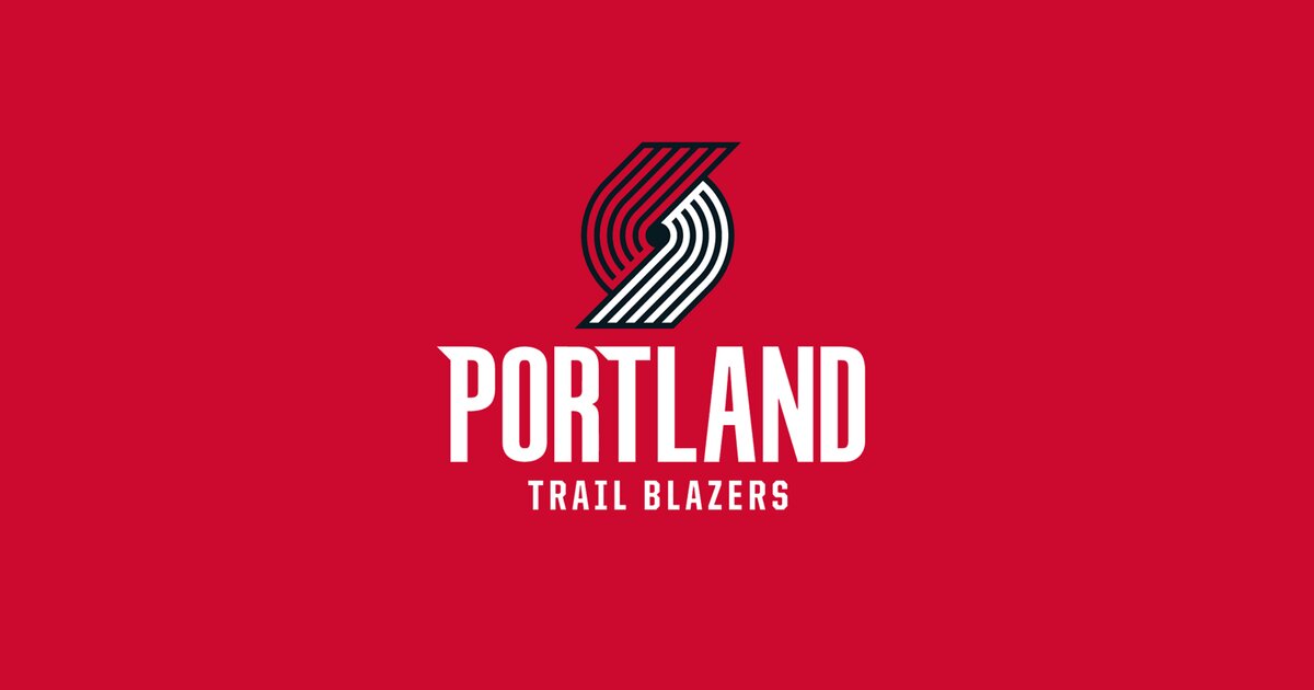 Closest NBA Teams to Portland Trail Blazers Quiz - By nickandress