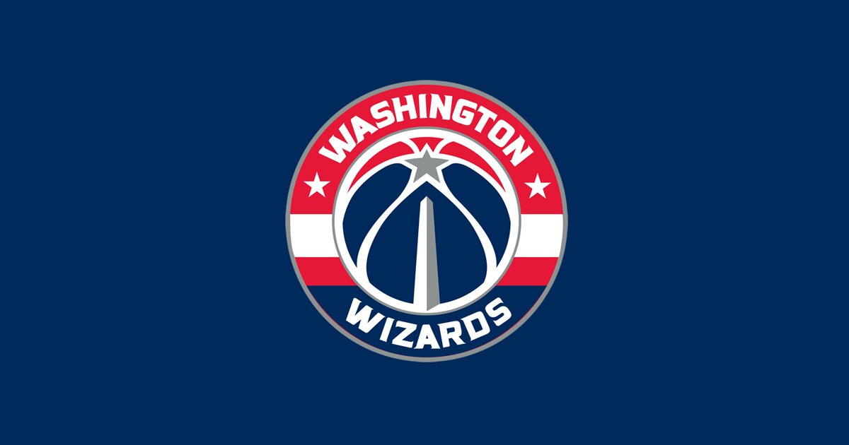 Closest NBA Teams to Washington Wizards Quiz - By nickandress