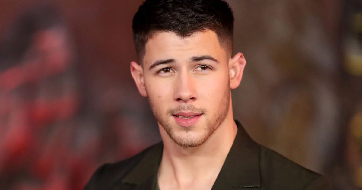 5-Letter Celebrity Surnames A-Z IV Quiz - By ghcgh