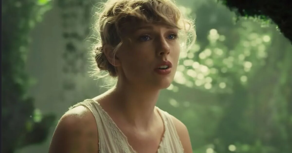 Taylor Swift folklore album covers Quiz - By Pretty-Star-13