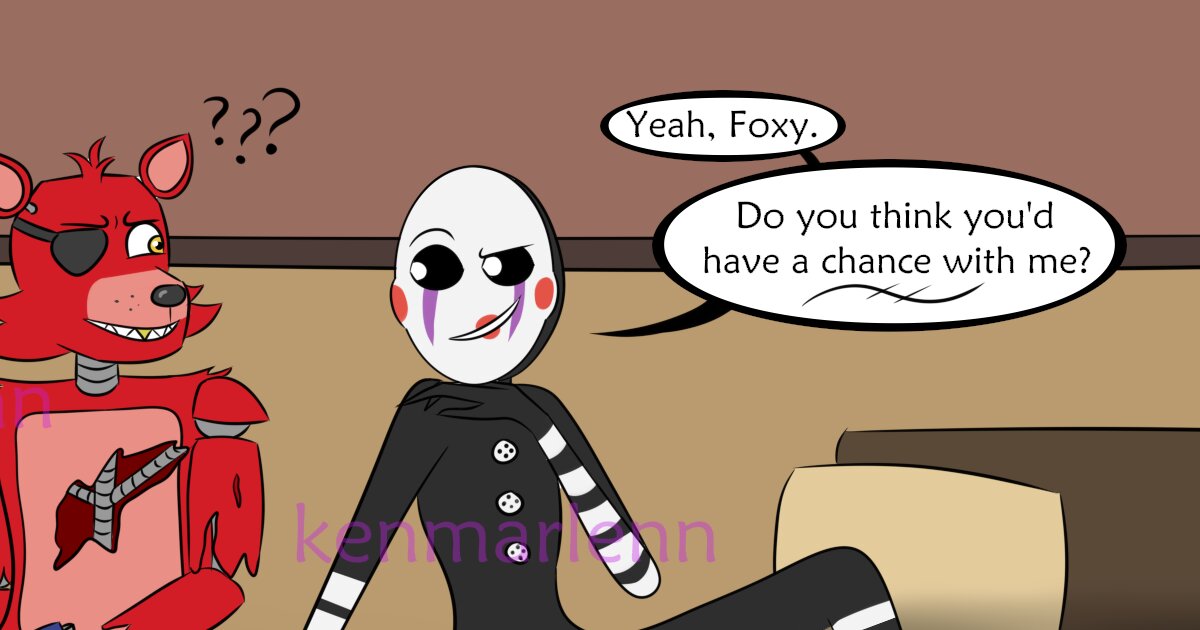 TSBS Match the Quote Quiz - By kenmarlenn