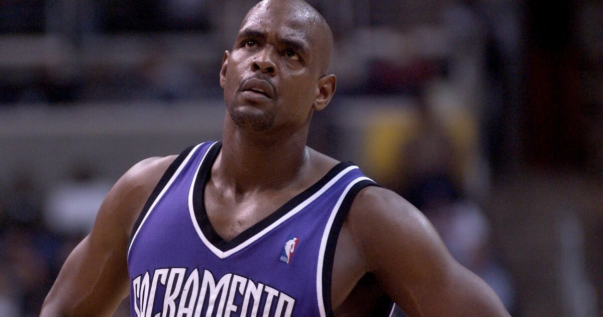 2000s Sacramento Kings Top Scorers Quiz - By PapaDonns