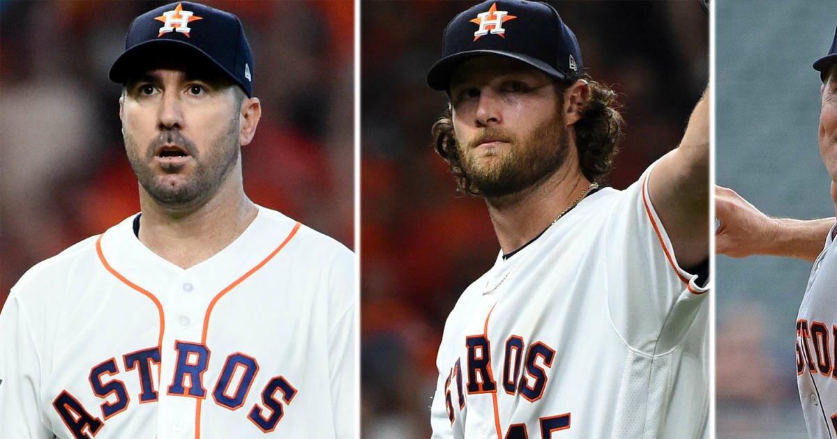 MLB most strikeouts by 2 teammates , A.L. since 2000 Quiz - By statistyves