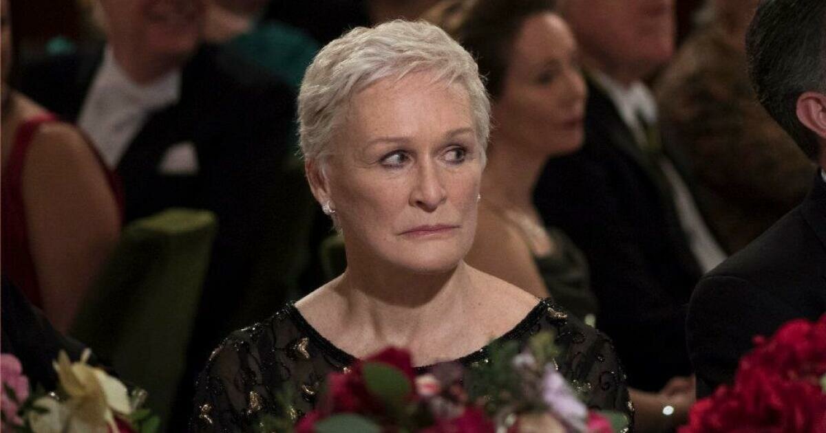 Oscar Noms with No Wins 8-1 Quiz - By Caity-Willox