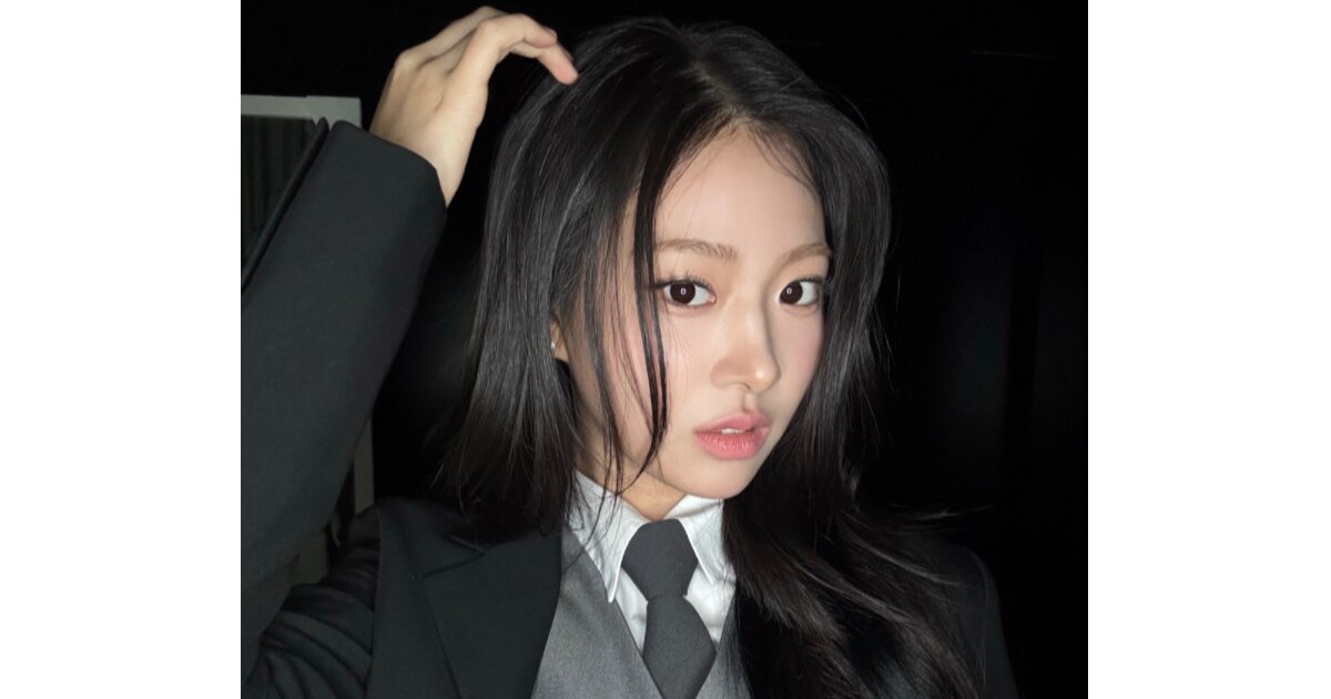 4th/5th gen nugu girl group ’eun/eon 은/언’ idols Quiz - By teinebuena