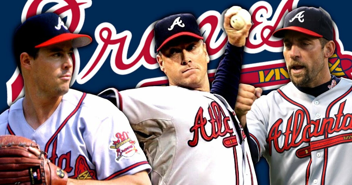 MLB most strikeouts by 2 teammates , N.L. (1980-1999) Quiz - By statistyves