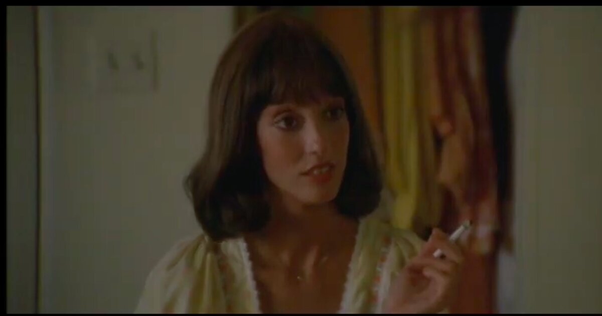 Word Hunt: Shelley Duvall Movies Quiz - By reuvenmalter