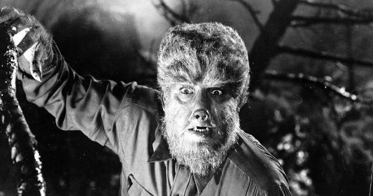 Universal Monster Quick Match Quiz - By Caity-Willox