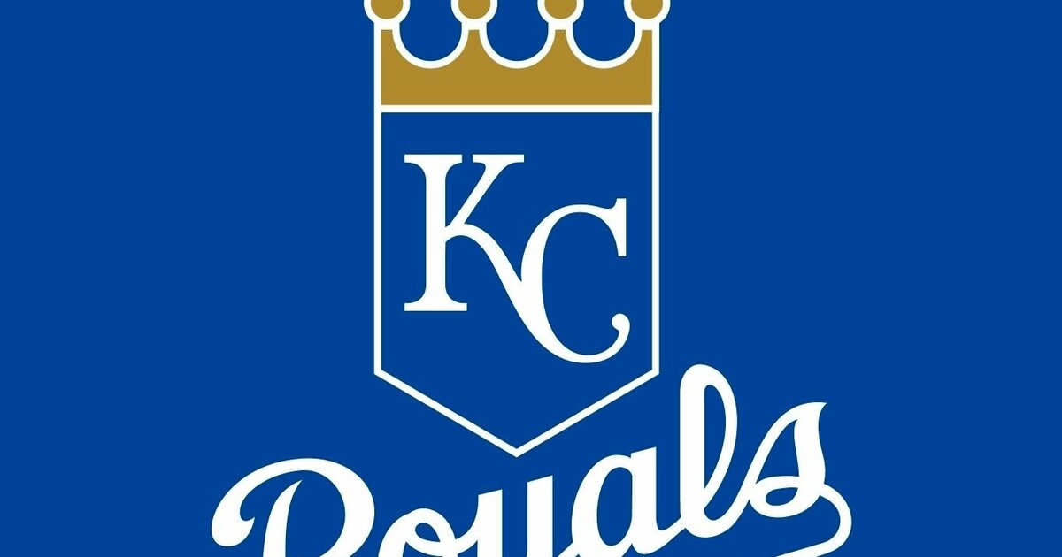 Kansas City Royals' ALCS Opponents Quiz - By pah1119
