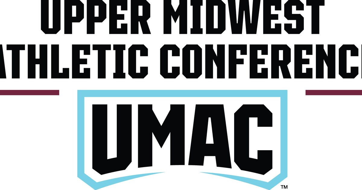 Upper Midwest Athletic Conference Institutions Quiz - By RJThor