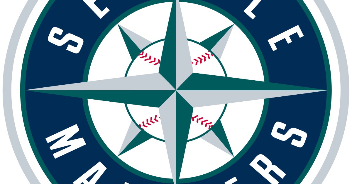 Seattle Mariners' ALCS Opponents Quiz - By pah1119