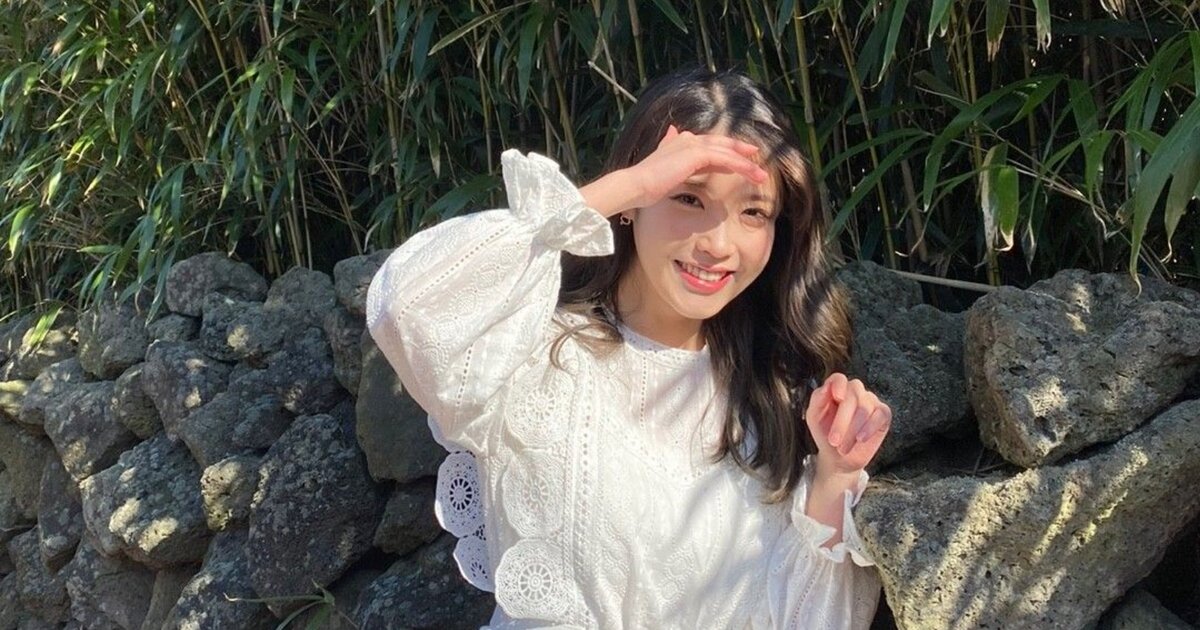 iu songs wordsearch Quiz - By shineeltm