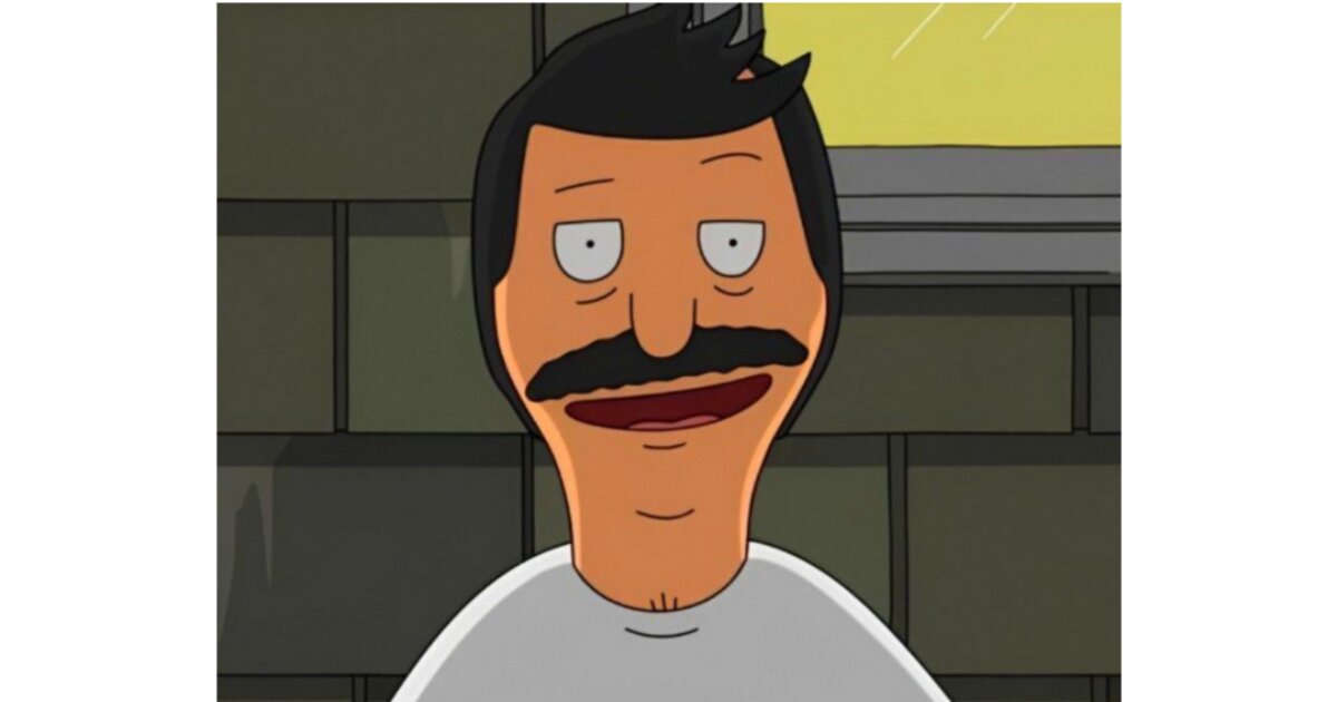 Bob's Burgers Neighbors 1-3 Quiz - By gooeyclown