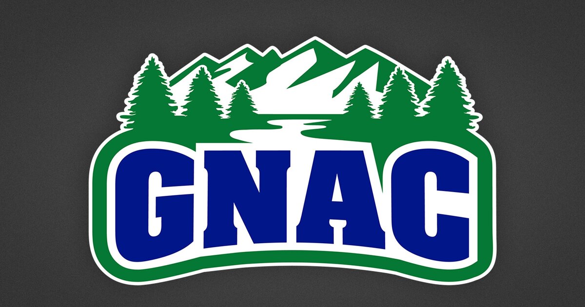 Great Northwest Athletic Conference Institutions Quiz - By RJThor