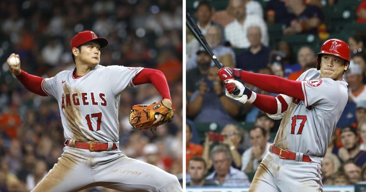 MLB: 3000 Hits or 3000 Strikeouts? Quiz - By chief7575