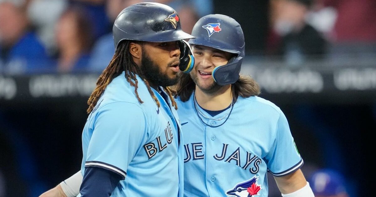 MLB most hits by 2 teammates , A.L. (Since 2000) Quiz - By statistyves