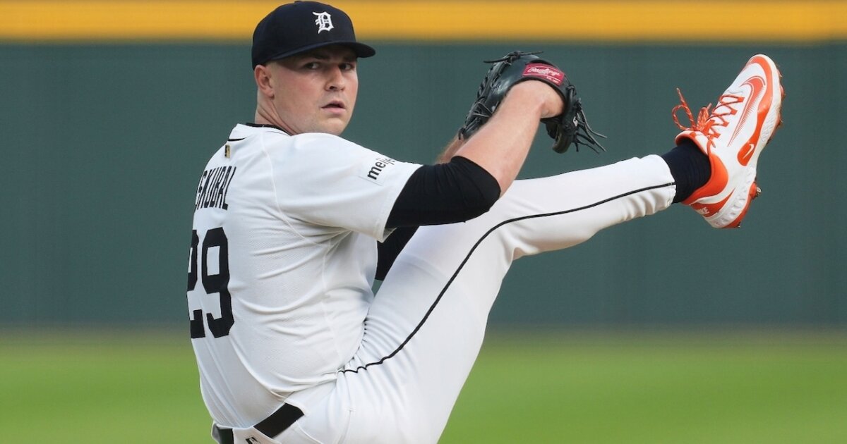 MLB Pitcher Sorting: 7 to 1 Quiz - By cgjackson222