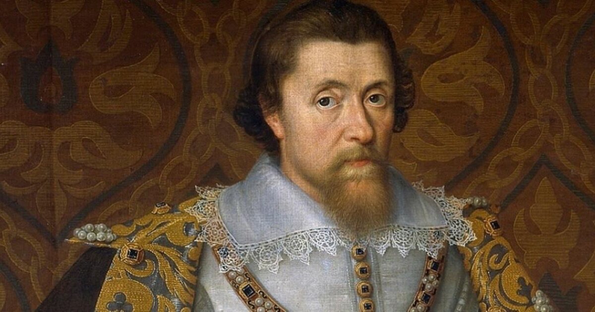 Family tree- House of Stuart (England/Ireland/Scotland) Quiz - By oren ...