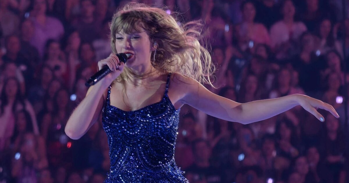 Taylor Swift Track 2s Word Search Quiz - By adataylorsvrsion