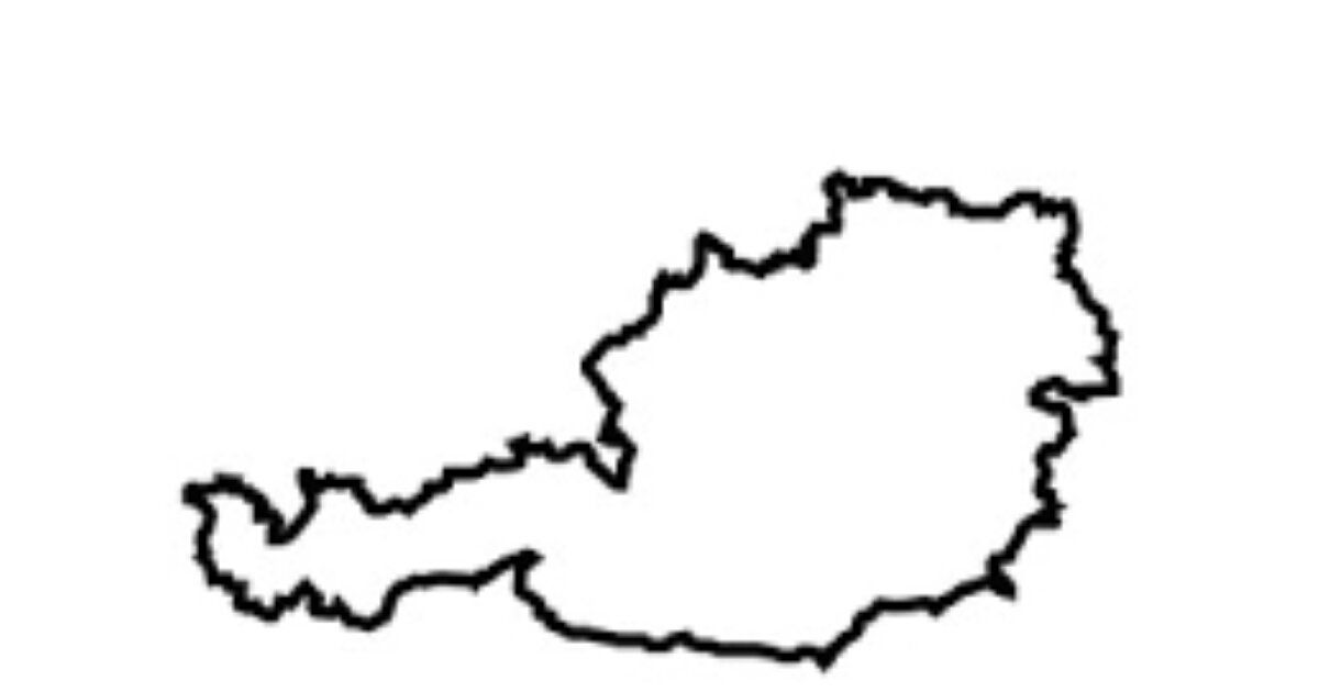 Austria Cities/Towns Word Search Quiz - By abunch918