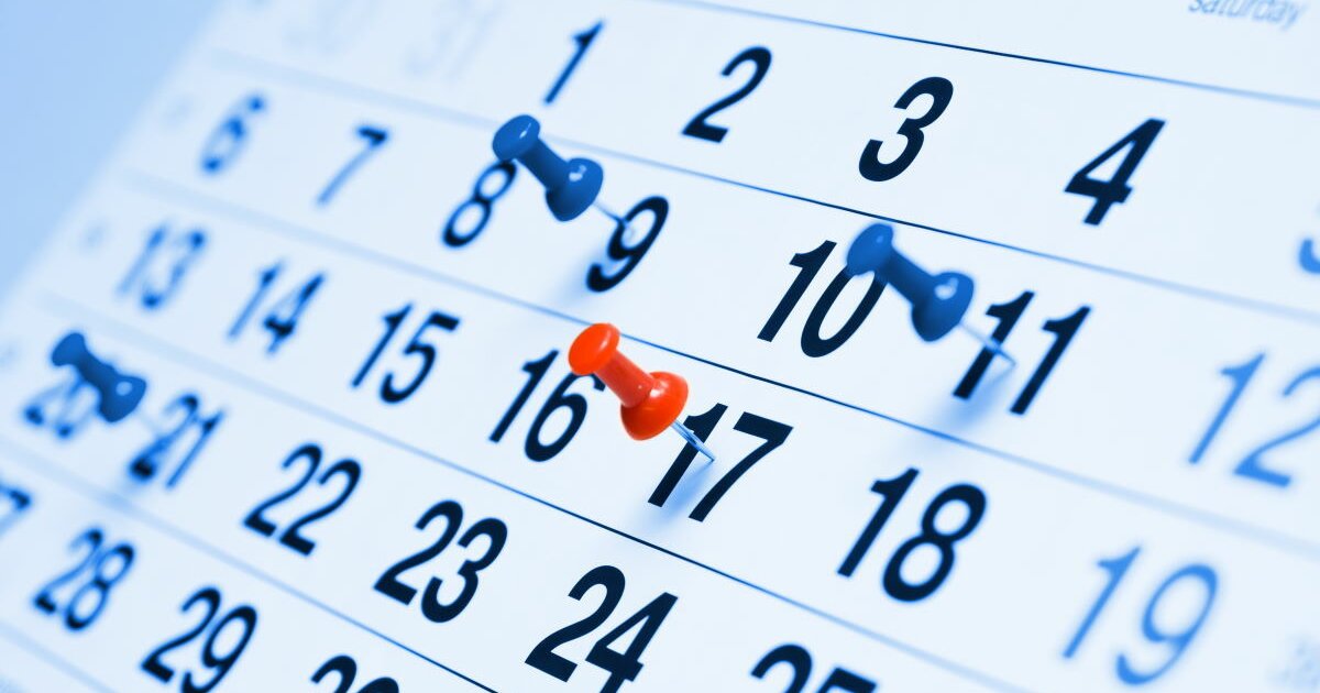 July 12th National Days: fill in the blanks Quiz - By luluat10