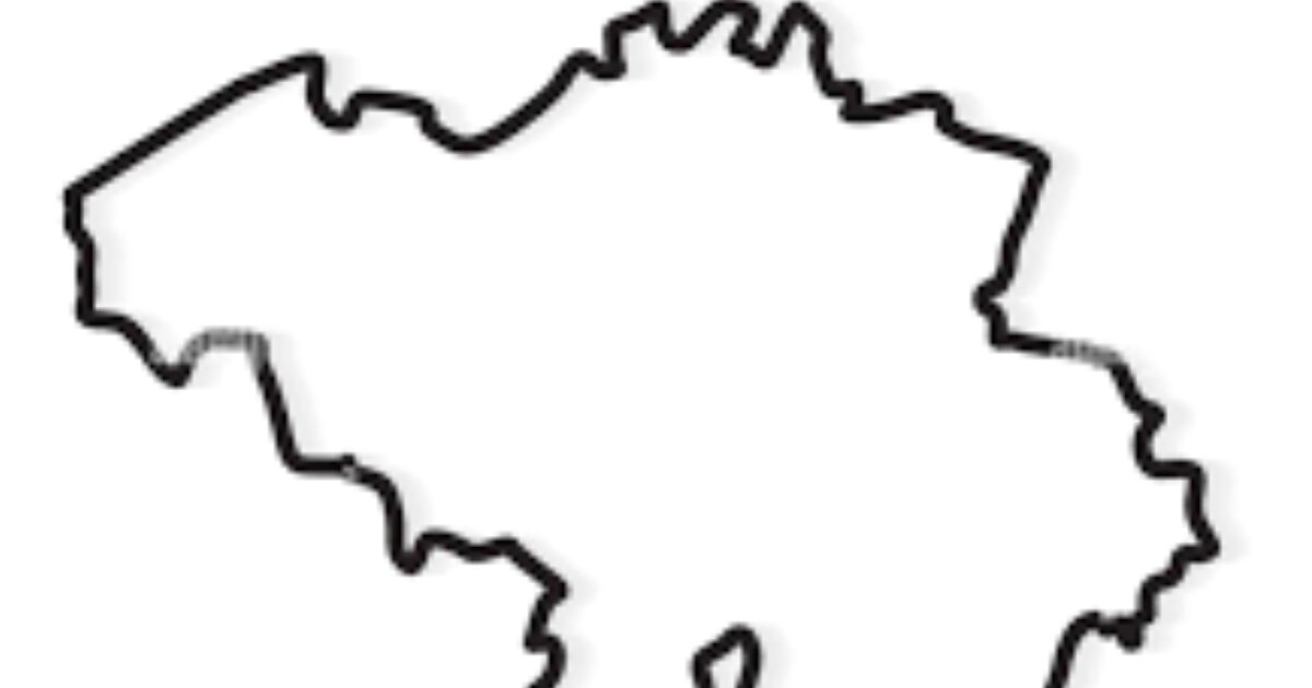Belgium Cities/Towns Word Search Quiz - By abunch328