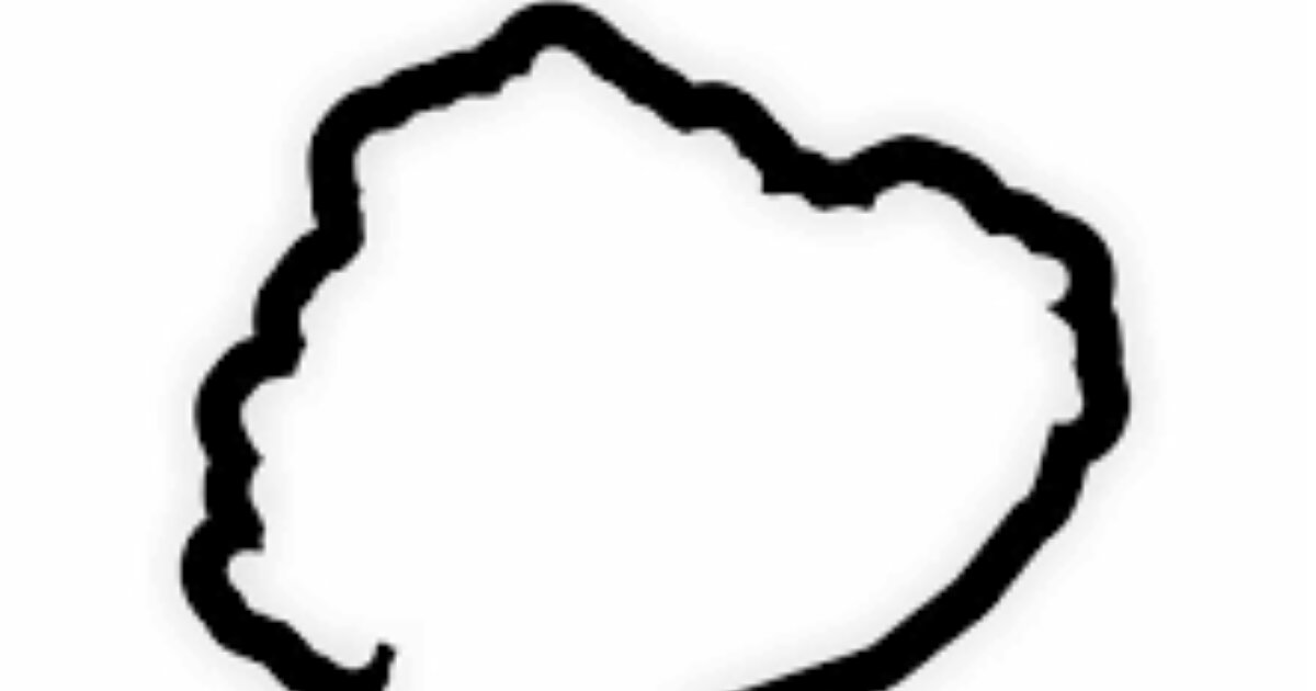 Ecuador Cities/Towns Word Search Quiz - By abunch918