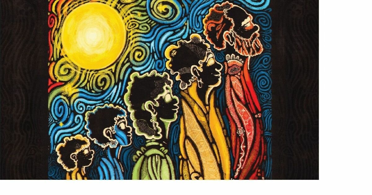 Short Order: Celebrating NAIDOC Week 2025 Quiz - By Narduc