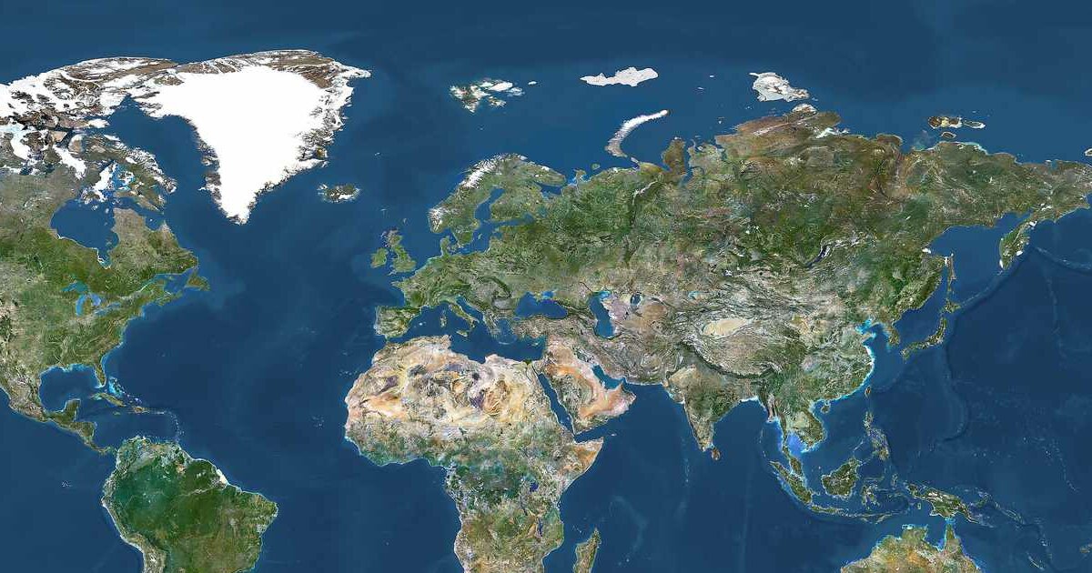 Odd Asian Countries Quiz - By carusoluigi04