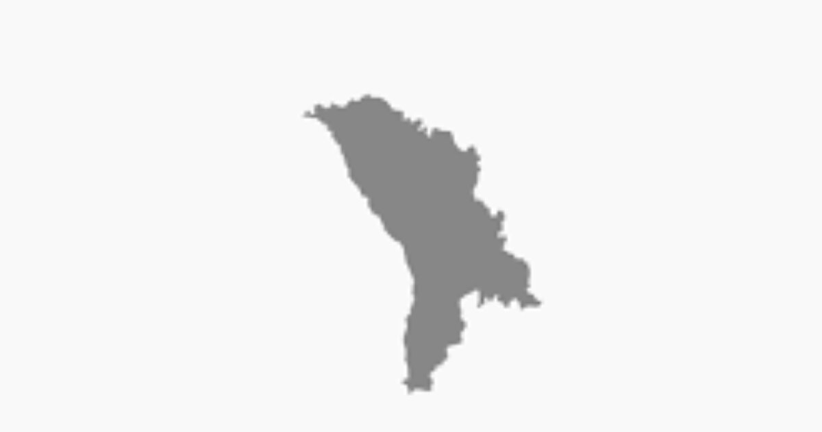Moldova Cities/Towns Word Search Quiz - By abunch918