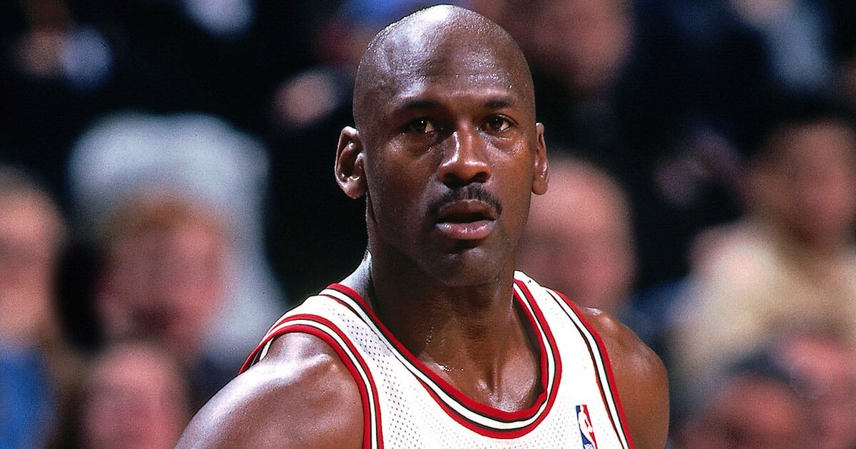 Bleacher Report's Top 100 NBA Players Quiz - By pablioso