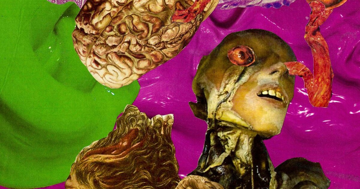 Can you name the lyrics to Colorblind by Getter Quiz - By ts1806