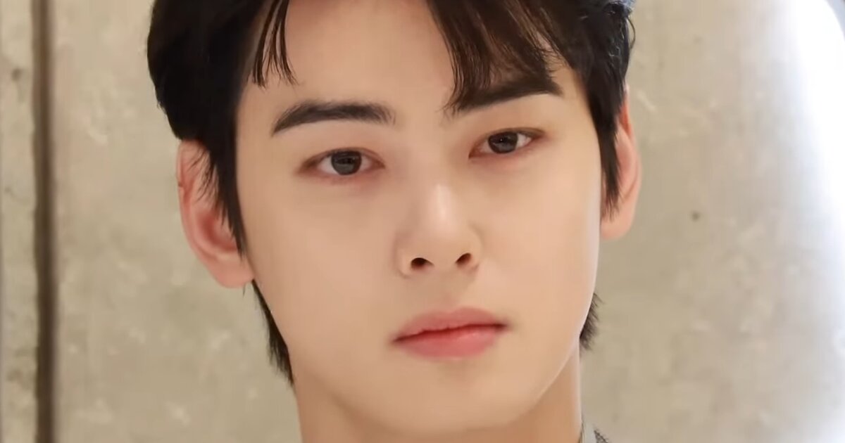 K-Pop Idols by Last Name: Lee Quiz - By boopboopbeedoop