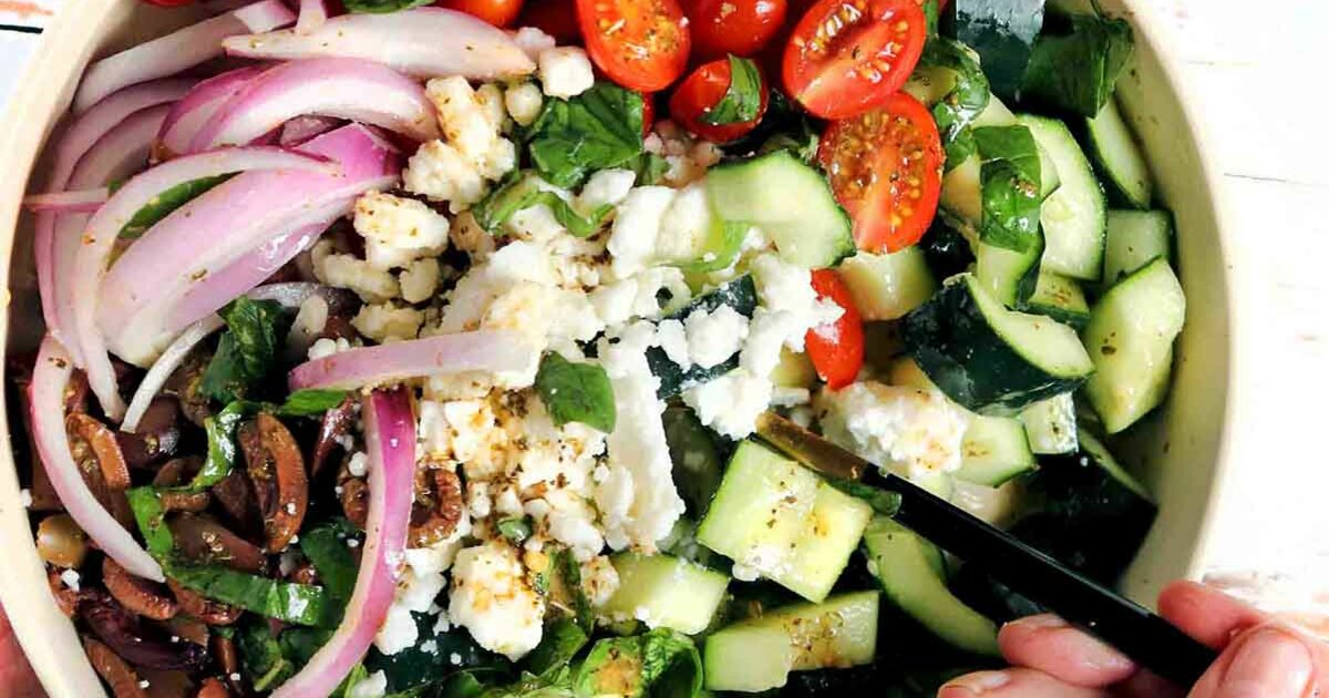 Word Salad CXVII: A Sinful Puzzle Quiz - By sigurdthunestved