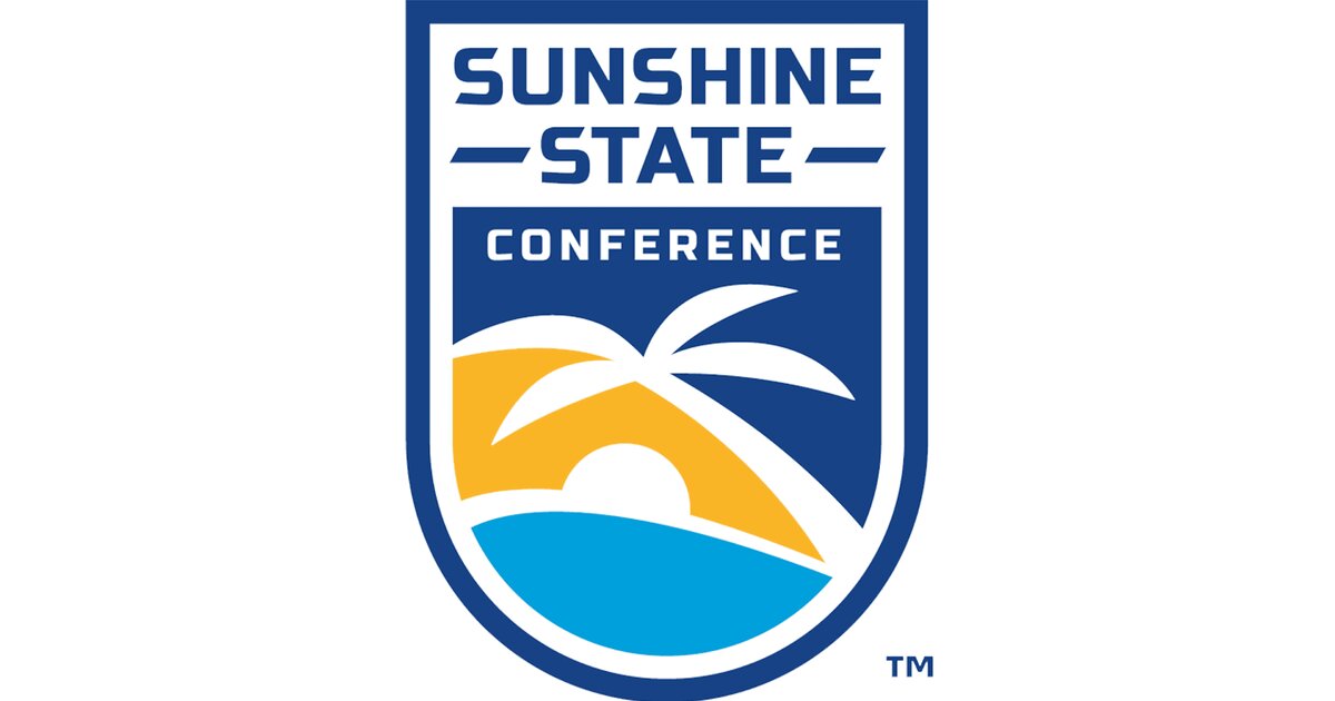 Sunshine State Conference Institutions Quiz - By RJThor
