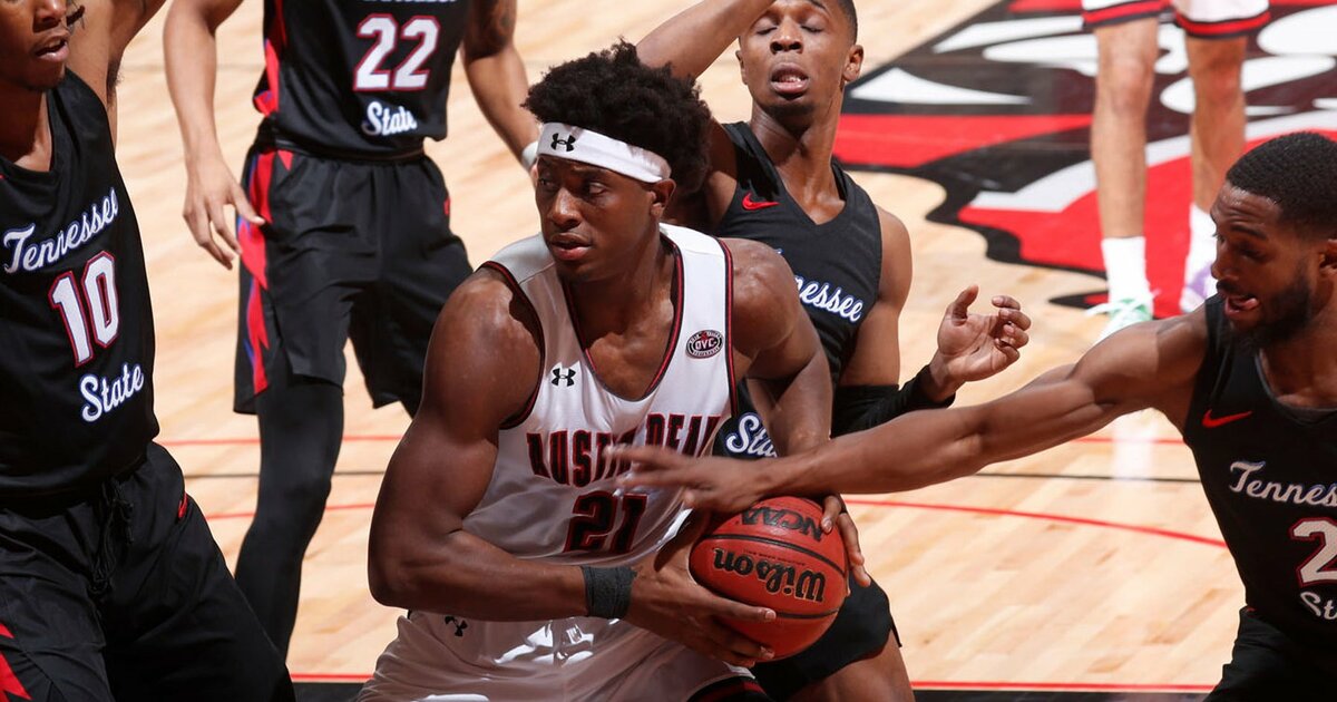 Word Search: Austin Peay Governors NCAAM Legends Quiz - By mdesjardins