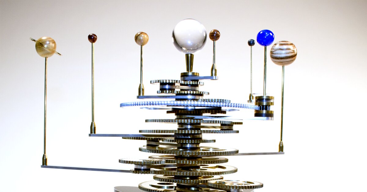 Mini-Crossword: MVEMJSUN Quiz - By jyrops