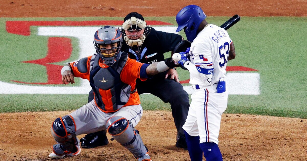 MLB Active Hit By Pitch Leaders (updated 2025) Quiz - By JforTrey