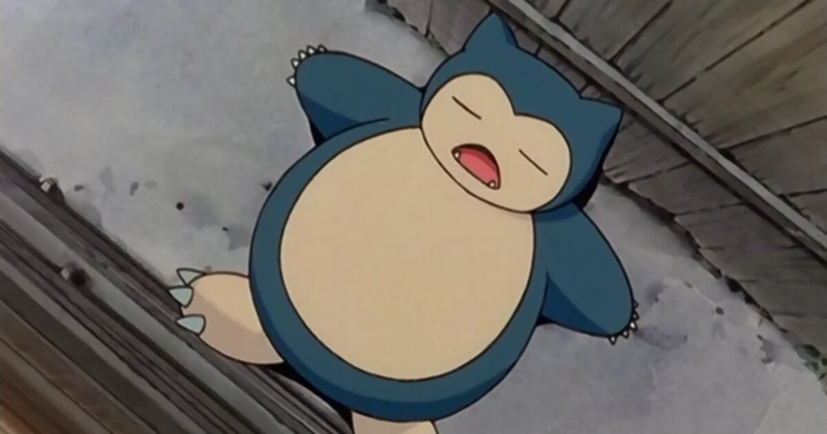 Normal Pokemon (Gen 1 - 9) Quiz - By GustheScientist