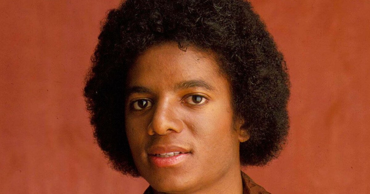 Mixed Word: Famous Michaels Quiz - By Jcstalls