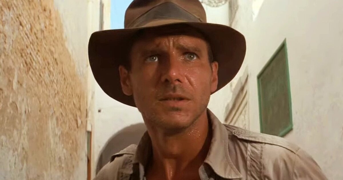 1981 Actors and Movies (Level 1) Quiz - By mucciniale