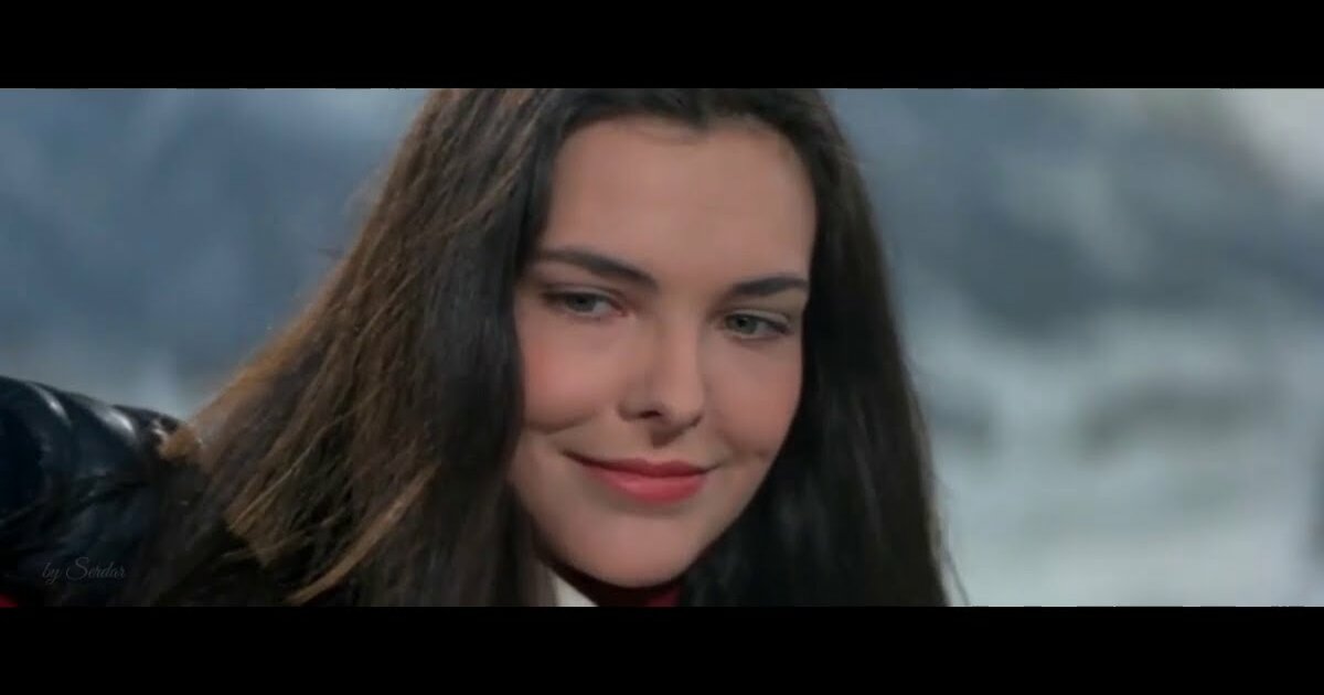 1981 Actresses and Movies (Level 1) Quiz - By mucciniale