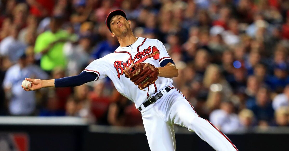 3+ Defensive WAR Seasons since 2000 Quiz - By kingkandy123