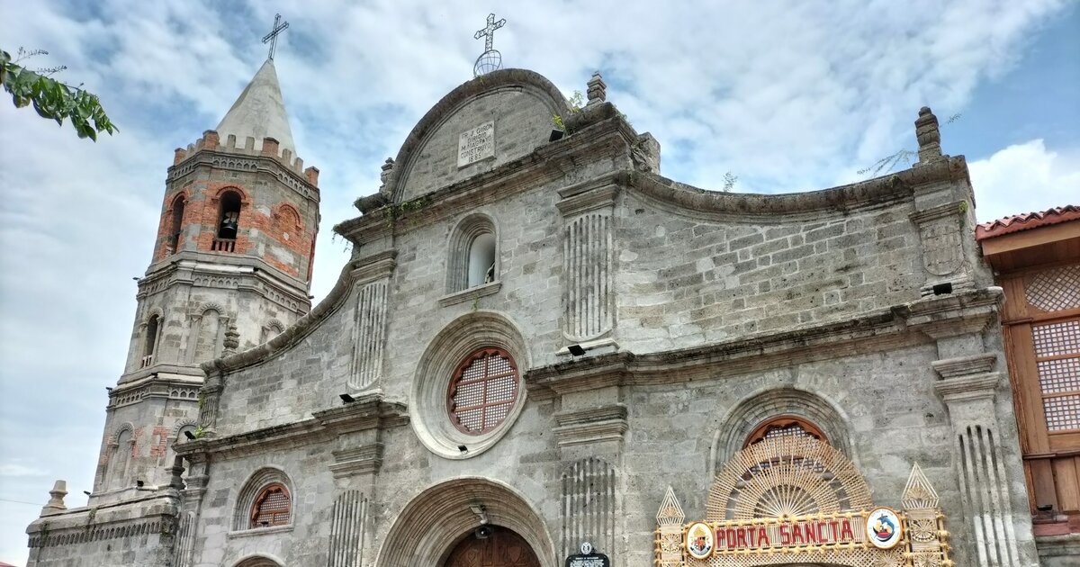 The Cities and Municipalities of Bulacan Quiz - By TrekLord