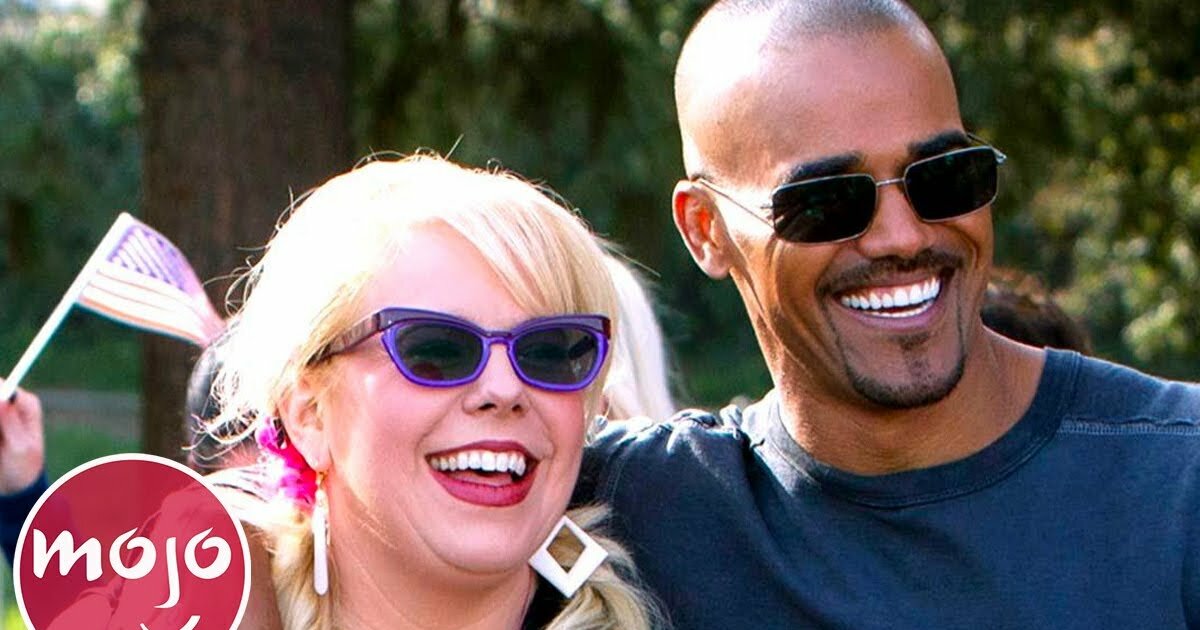 Fictional Best Friends Quiz - By rogue127